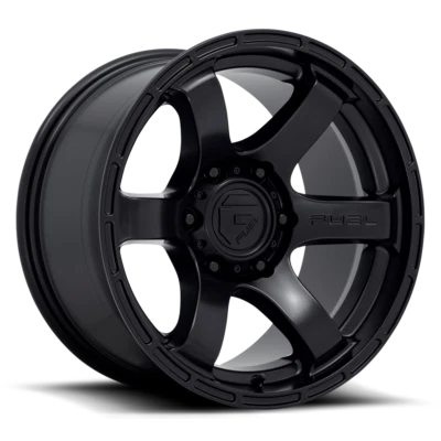 Best 18 Inch Jeep Wrangler Wheels Deals | Dealsan