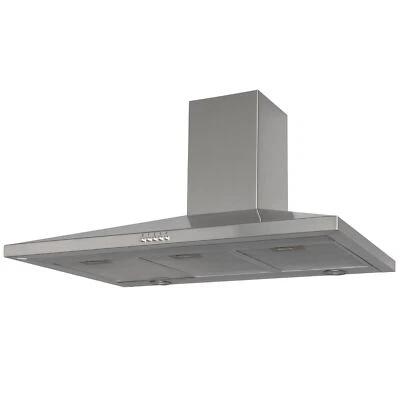 Chimney Extractor Fan Deals ⇒ Best Sales in UK | Dealsan
