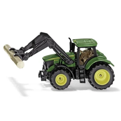 Siku 1 87 Farm Toys Deals ⇒ Best Sales in UK | Dealsan