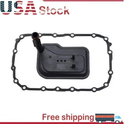 Best Gmc Sierra Transmission Deals | Dealsan