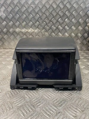 Mercedes A Class Sat Nav Deals ⇒ Best Sales in UK | Dealsan