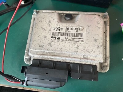 1 8t Ecu Deals ⇒ Best Sales in UK | Dealsan