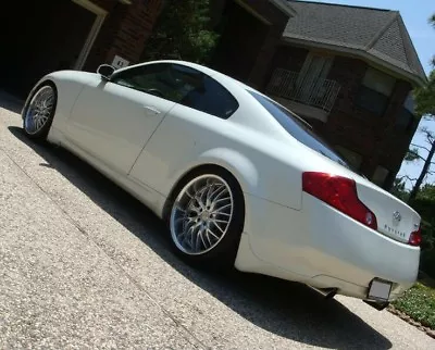 Best Lexus Gs Rims Deals | Dealsan