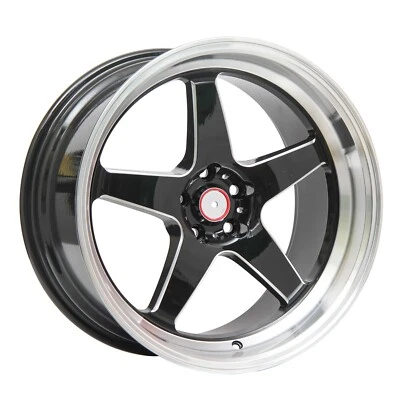 Best 5x108 Wheels 18 Deals | Dealsan