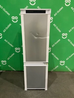 Built In Fridge Freezer Deals ⇒ Best Sales in UK | Dealsan