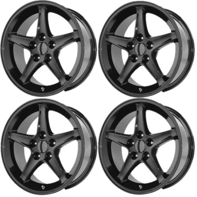 Best Mustang Cobra Wheels Deals | Dealsan
