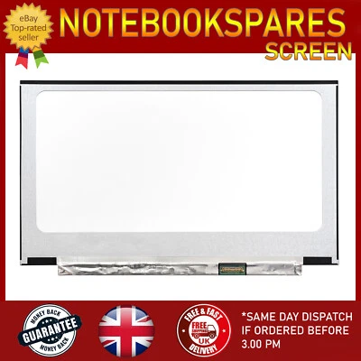 Hp Laptop Screen Deals ⇒ Best Sales in UK | Dealsan