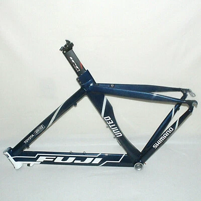 Best Fuji Road Deals | Dealsan