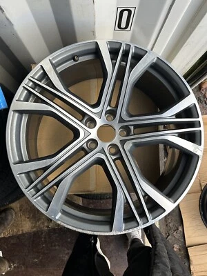 Best Audi S6 Rims Deals | Dealsan