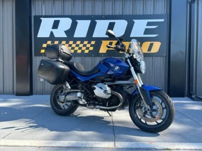 Best Bmw Motorcycles Deals | Dealsan