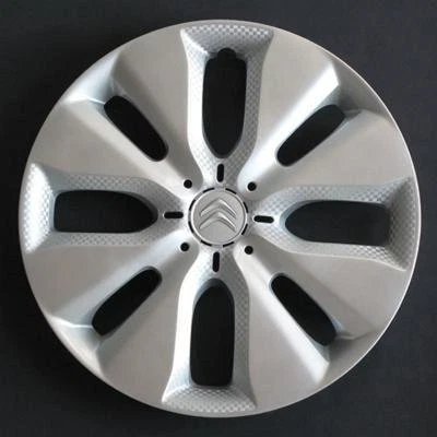 Bons plans Enjoliveur Citroen C3