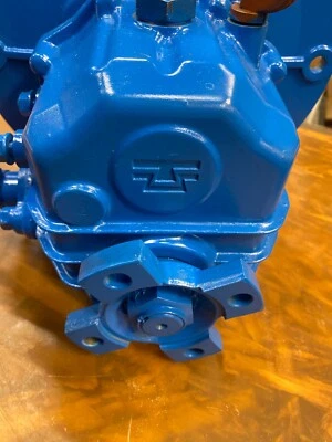 Best Twin Disc Transmission Deals | Dealsan