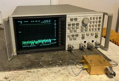 Best Vector Network Analyzer Deals | Dealsan