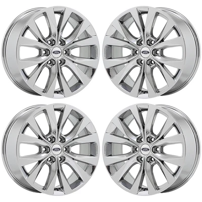 Best Pvd Chrome Wheels Deals | Dealsan