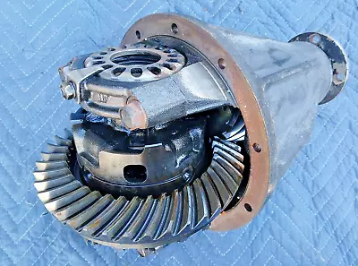 Best Toyota 4runner Rear Axle Deals | Dealsan