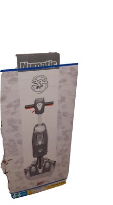 Scrubber Dryer Deals ⇒ Best Sales in UK | Dealsan