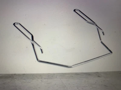 Miele Oven Deals ⇒ Best Sales in UK | Dealsan