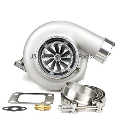 Best Ceramic Ball Bearing Turbo Deals | Dealsan