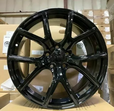 Best 20 Black Rims Deals | Dealsan