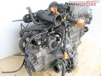 Best 2zz Engine Deals | Dealsan