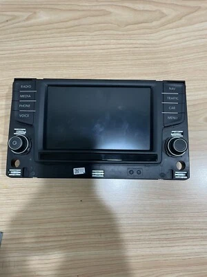 Vw Golf Sat Nav Deals ⇒ Best Sales in UK | Dealsan