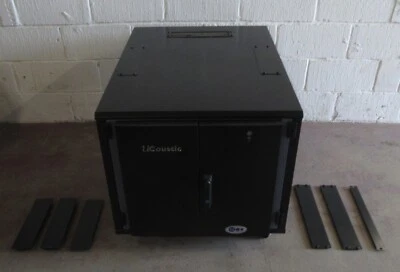 12u Server Rack Deals ⇒ Best Sales in UK | Dealsan