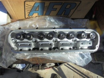 Best Afr Heads Deals | Dealsan