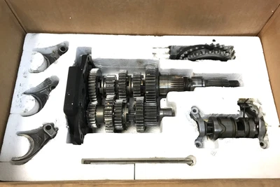 Best Baker 6 Speed Deals | Dealsan