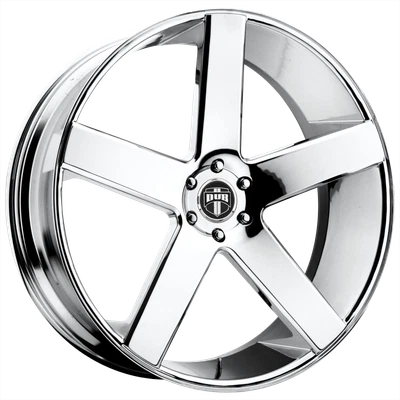 Best 22 Dub Deals | Dealsan