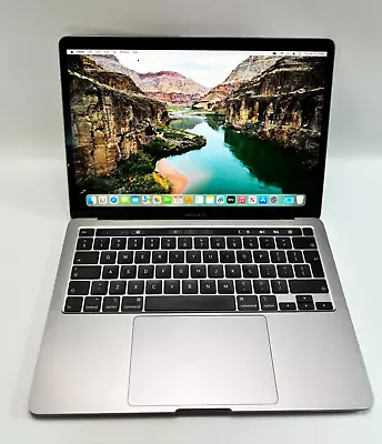 Macbook 4 1 Deals ⇒ Best Sales in UK | Dealsan