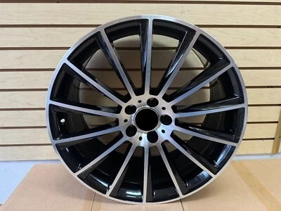 Best Mercedes C300 Amg Wheels Deals | Dealsan
