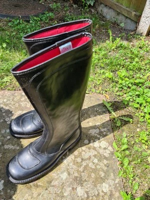 Derri Boots Deals ⇒ Best Sales in UK | Dealsan