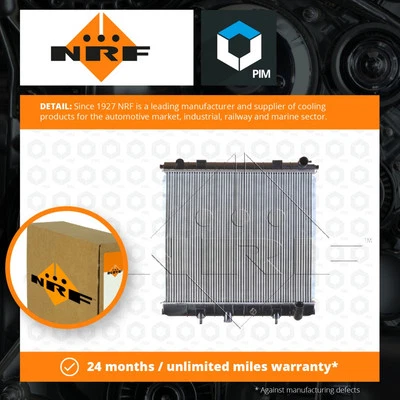 Range Rover P38 Radiator Deals ⇒ Best Sales in UK | Dealsan