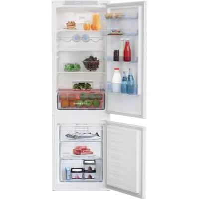 Built In Fridge Freezer Deals ⇒ Best Sales in UK | Dealsan