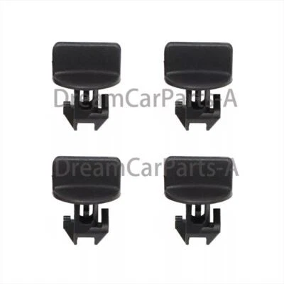 Best Tahoe Bumper Hitch Cover Deals | Dealsan