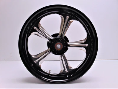 Best Performance Machine Wheels Deals | Dealsan