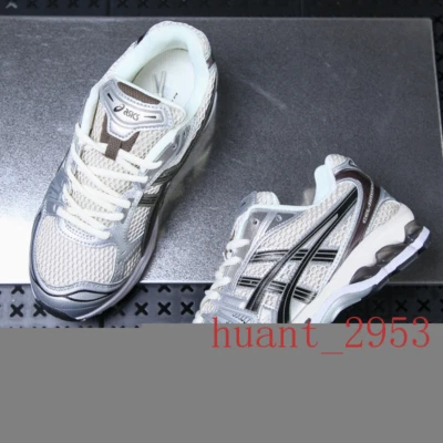 Asics Gel Kayano 23 Mens Deals ⇒ Best Sales in UK | Dealsan