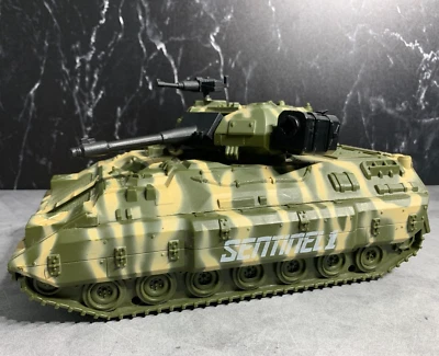 Best True Heroes Toys Deals | Dealsan