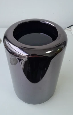 Mac Pro 12 Core Deals ⇒ Best Sales in UK | Dealsan