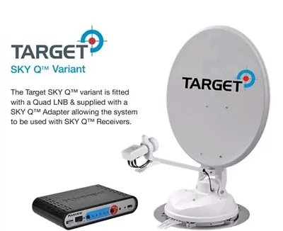 Automatic Satellite Deals ⇒ Best Sales in UK | Dealsan