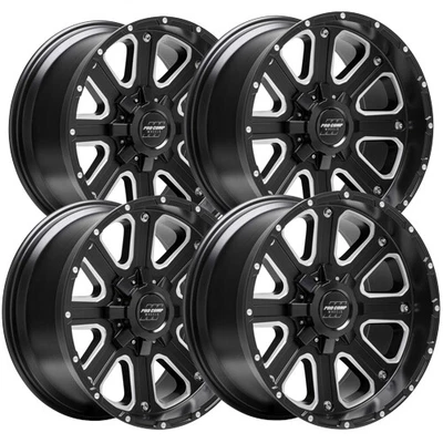 Best Axis Wheels Deals | Dealsan
