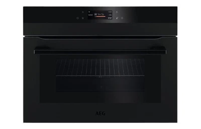 Built In Microwave Oven Deals ⇒ Best Sales in UK | Dealsan