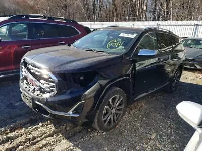 Best Chevy Engine Deals | Dealsan