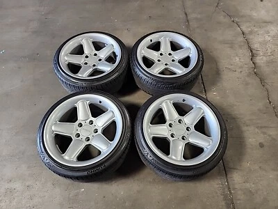 Best Bmw E36 Wheels Deals | Dealsan