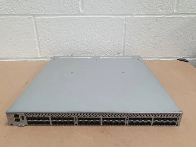 Fibre Channel Switch Deals ⇒ Best Sales in UK | Dealsan