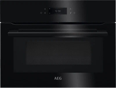 Built In Combination Microwave Deals ⇒ Best Sales in UK | Dealsan