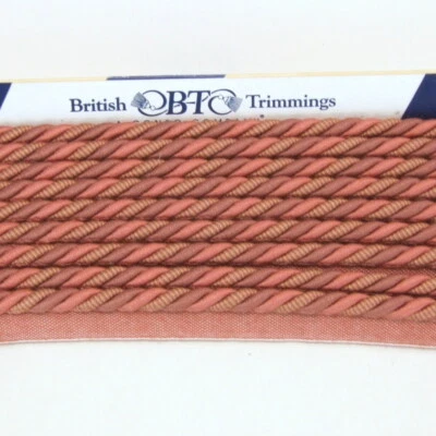 Best Conso Trim Deals | Dealsan