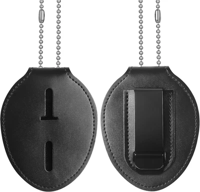 Best Law Enforcement Badges Deals | Dealsan