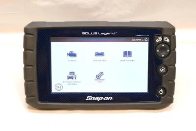 Best Snap-on Tools Scan Tool Deals | Dealsan