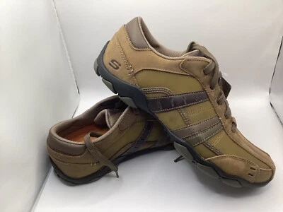 Vass Shoes Deals ⇒ Best Sales in UK | Dealsan